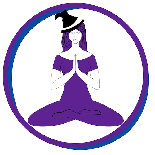 CrescentAuras - Etsy