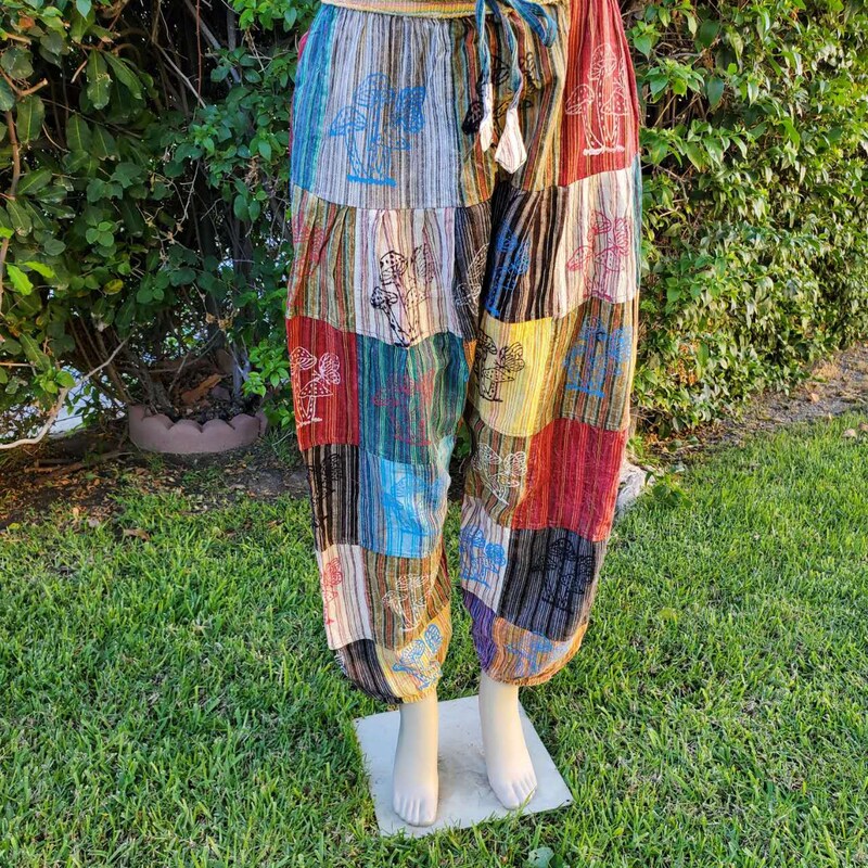 Kids Hippie Clothes - Etsy