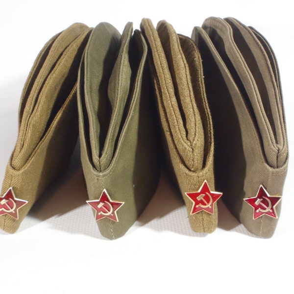 Forage Cap - Etsy