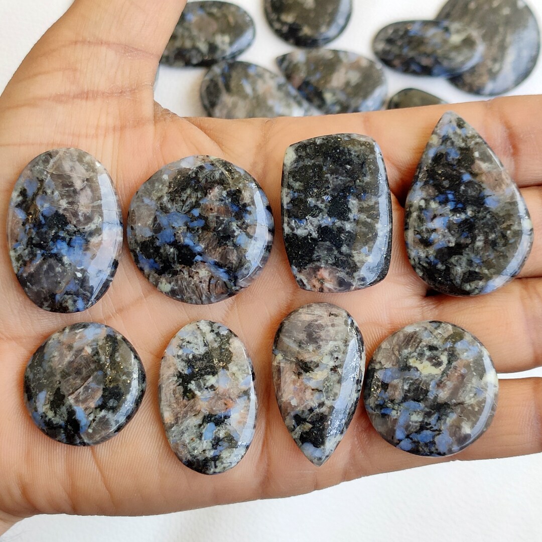 Que Sera Cabochon, Que Sera Crystal Wholesale, Natural Que Sera Stone ...