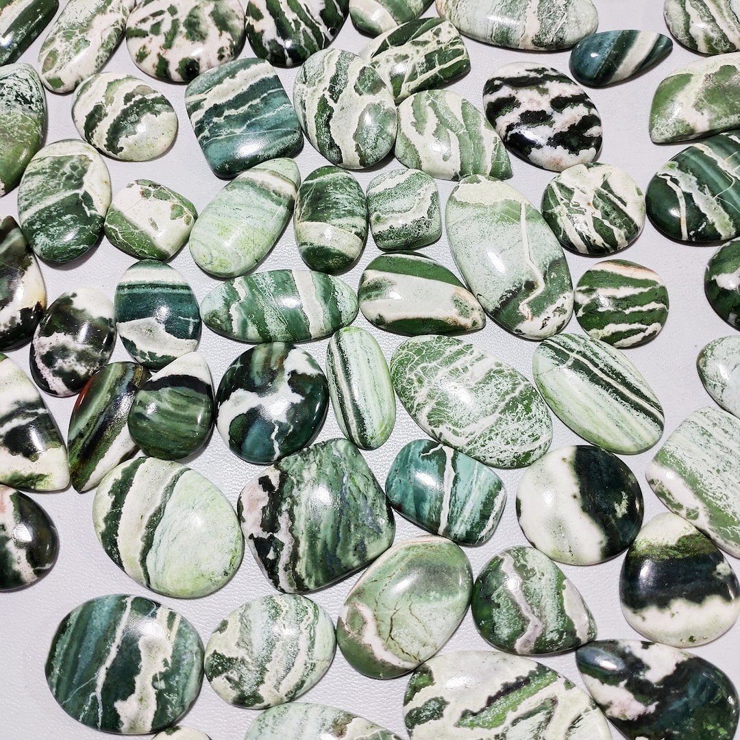Swiss Opal Stone, Opal Gemstone, Wholesale Lot Swiss Opal Cabochon for ...