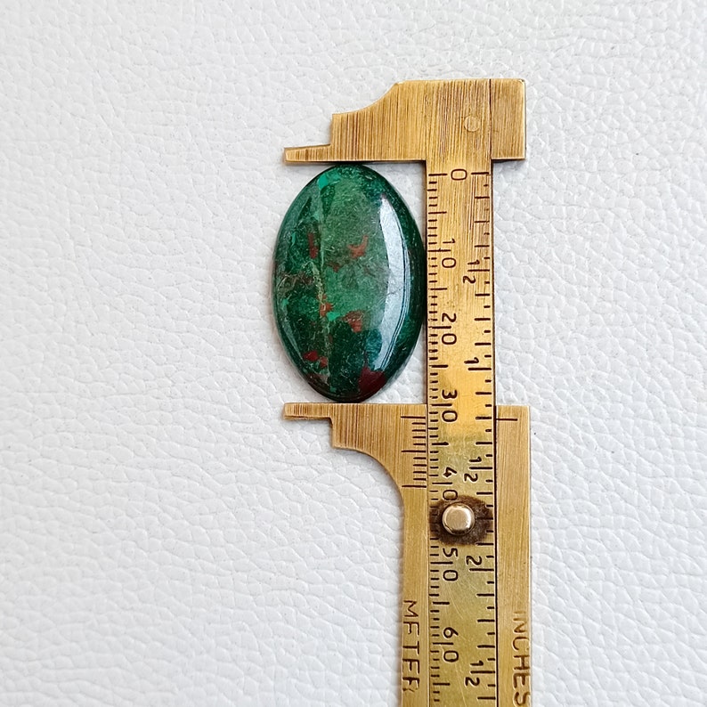 Azurite Cabochon, Natural Azurite Malachite Stone, Wholesale Lot ...
