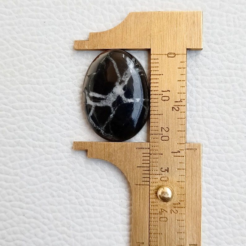 Septarian Stone, Black Septarian Gemstone, Wholesale Lot Septarian ...