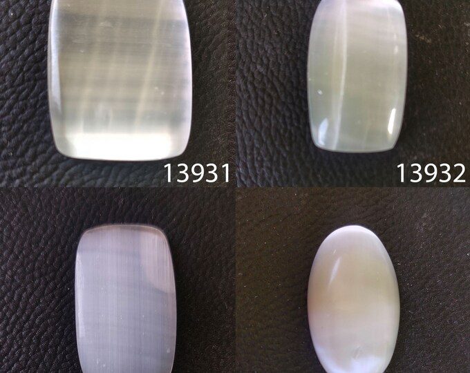 Selenite Shards, Selenite Sticks, Selenite Slab, Selenite Stone ...