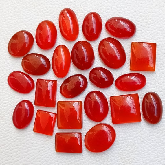 Red Onyx