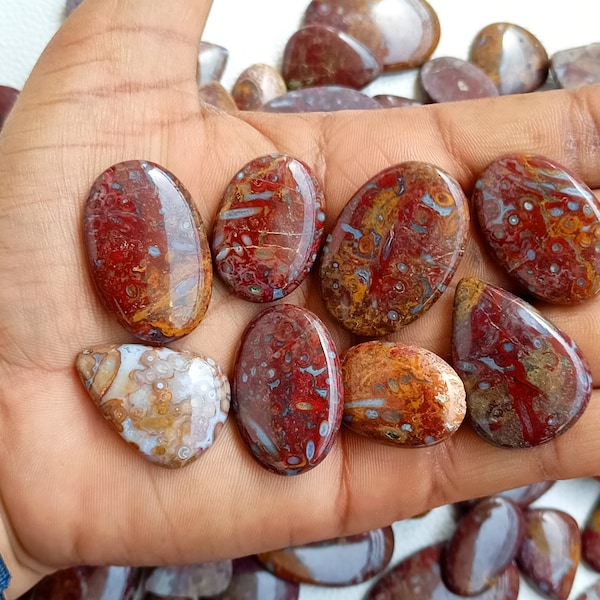 Plum Gemstone - Etsy