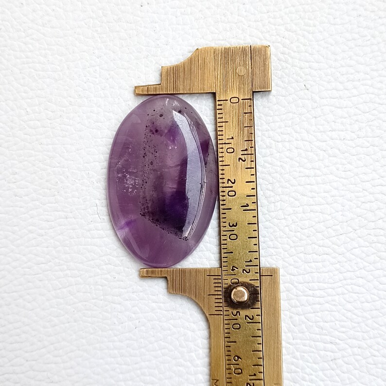 Star Amethyst Cabochon, Star Amethyst Gemstone Bulk, Amethyst Beads ...