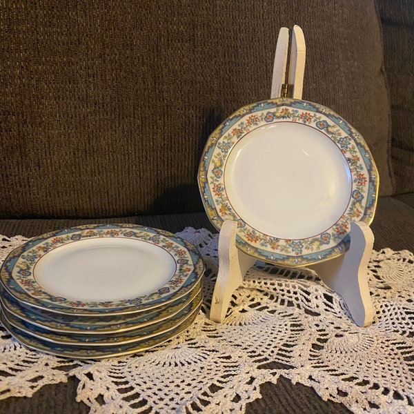 Princess China - Etsy