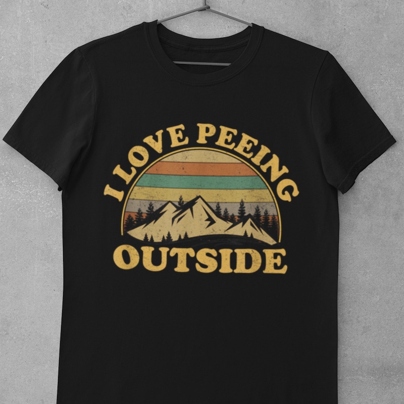 Galactic Green T Shirts - Etsy UK