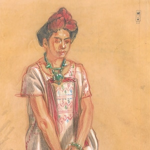 Estudio De Rodrigo, Queer, Gender Fluid, Gender Neutral, LGBT. Felix D ...