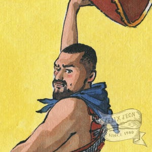 El Chile. Queer, Felix Deon, Lgbtq, Mexican, Loteria, Latinx, Felix D ...