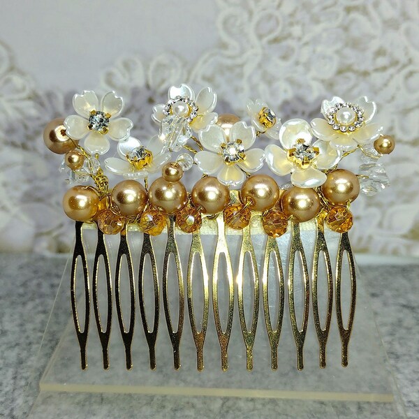 Wire Wrapped Hair - Etsy