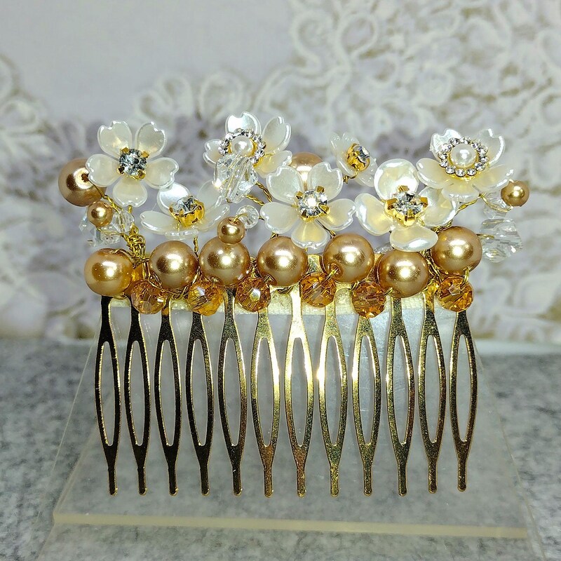 Wire Wrapped Hair - Etsy