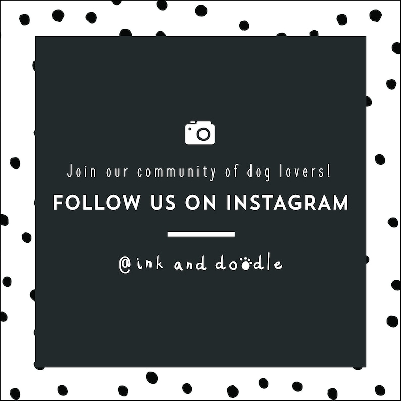 Personalised Dog Tag help Me Find My Humans - Etsy