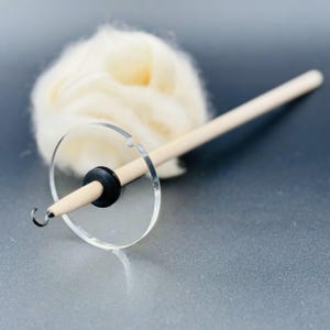 Bobbinexchange - Etsy