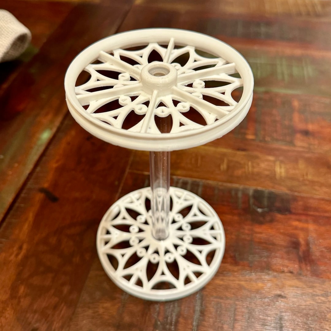 Lendrum Plying Bobbin - Etsy