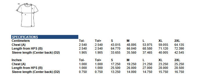 Gift for Bellringer - Ladies Bellringing T-shirt With "ringing the ...