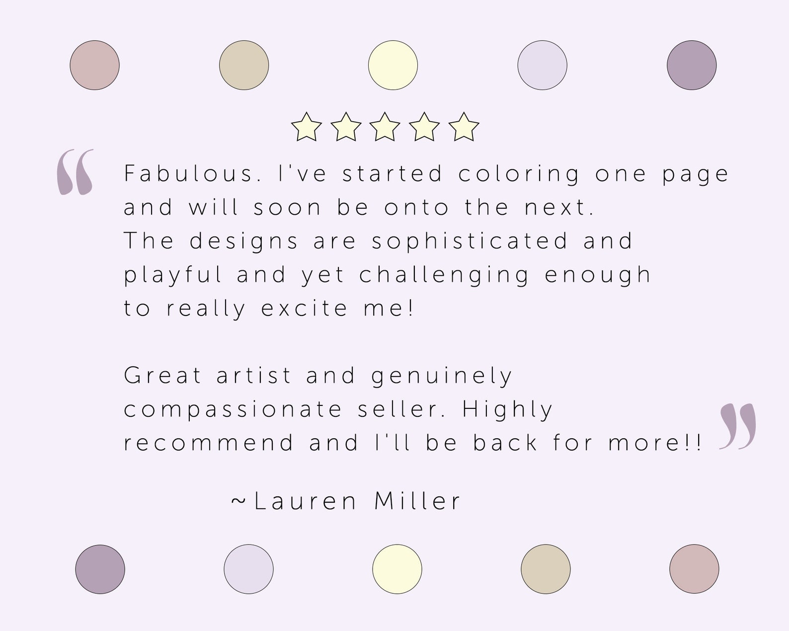 Fashion Coloring Book Gibson Girl Style in the Gilded Age - Etsy