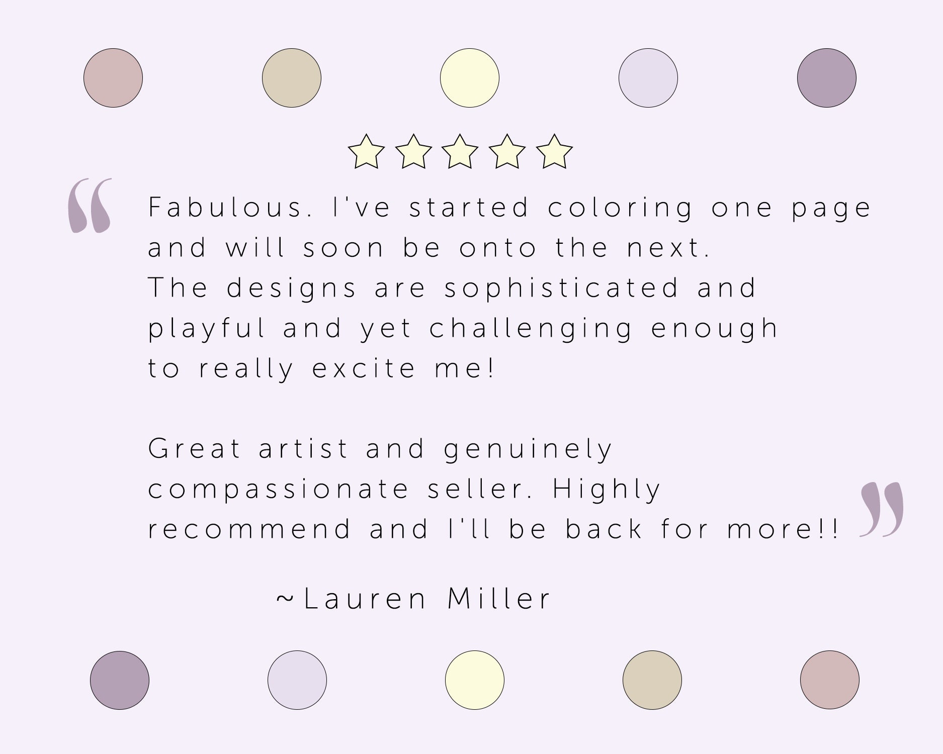 Fashion Coloring Book Gibson Girl Style in the Gilded Age - Etsy