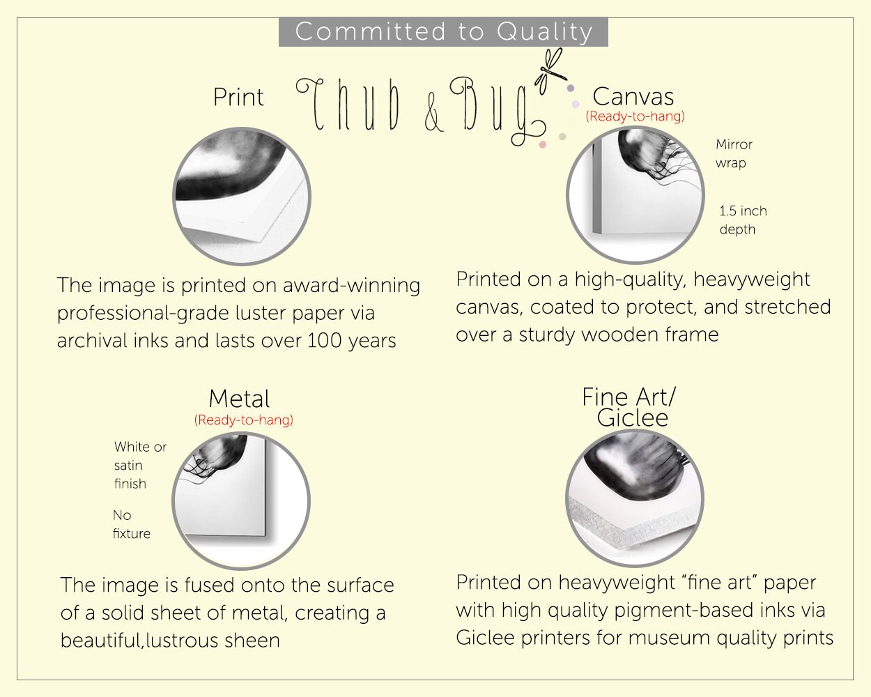 Vampire Illustration Print Cute Halloween Kawaii Halloween | Etsy