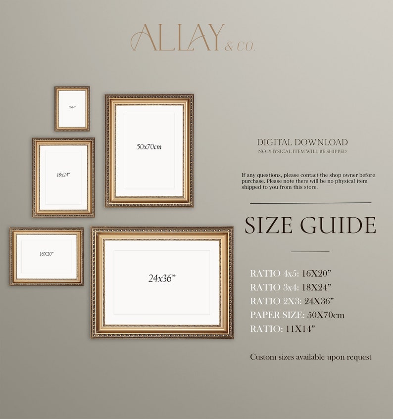 Abstract Figure Sketch | Figurative Vintage Sketch | Figure Study ...