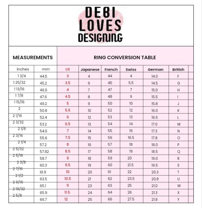 Gold Beaded Fidget Ring for Ladies, Pearl Ring Gold, Fiddle Jewellery ...