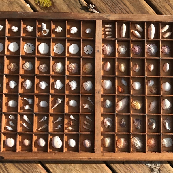 Wood Printer Drawer - Etsy