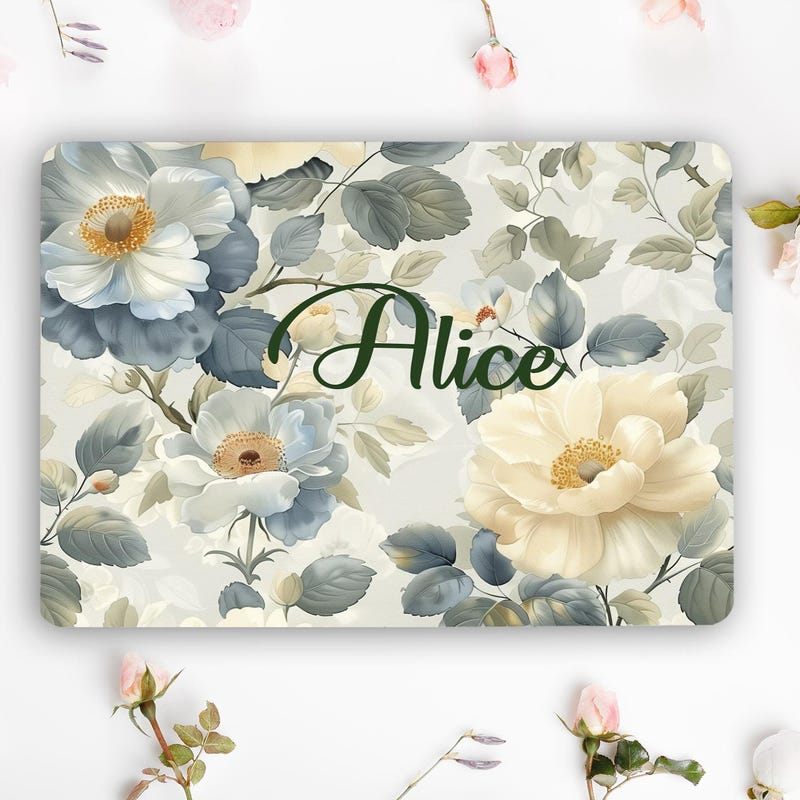 JustCoverItShop - Etsy