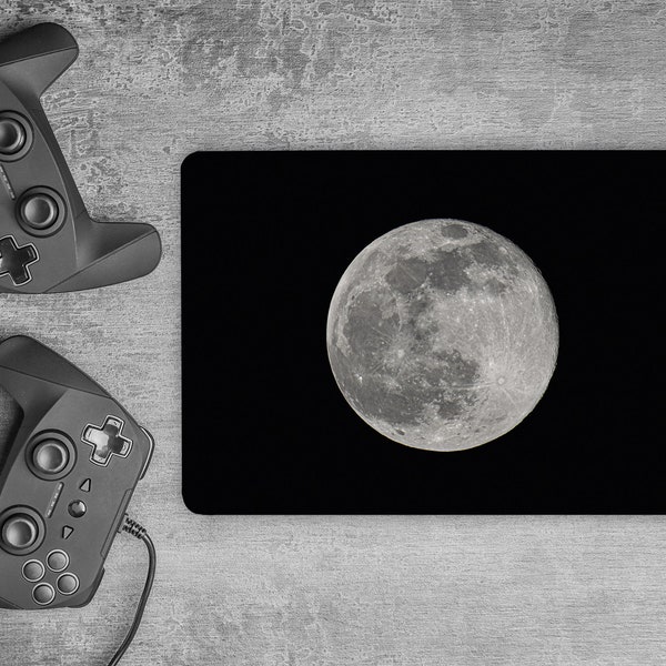 Moon Roof Decal - Etsy