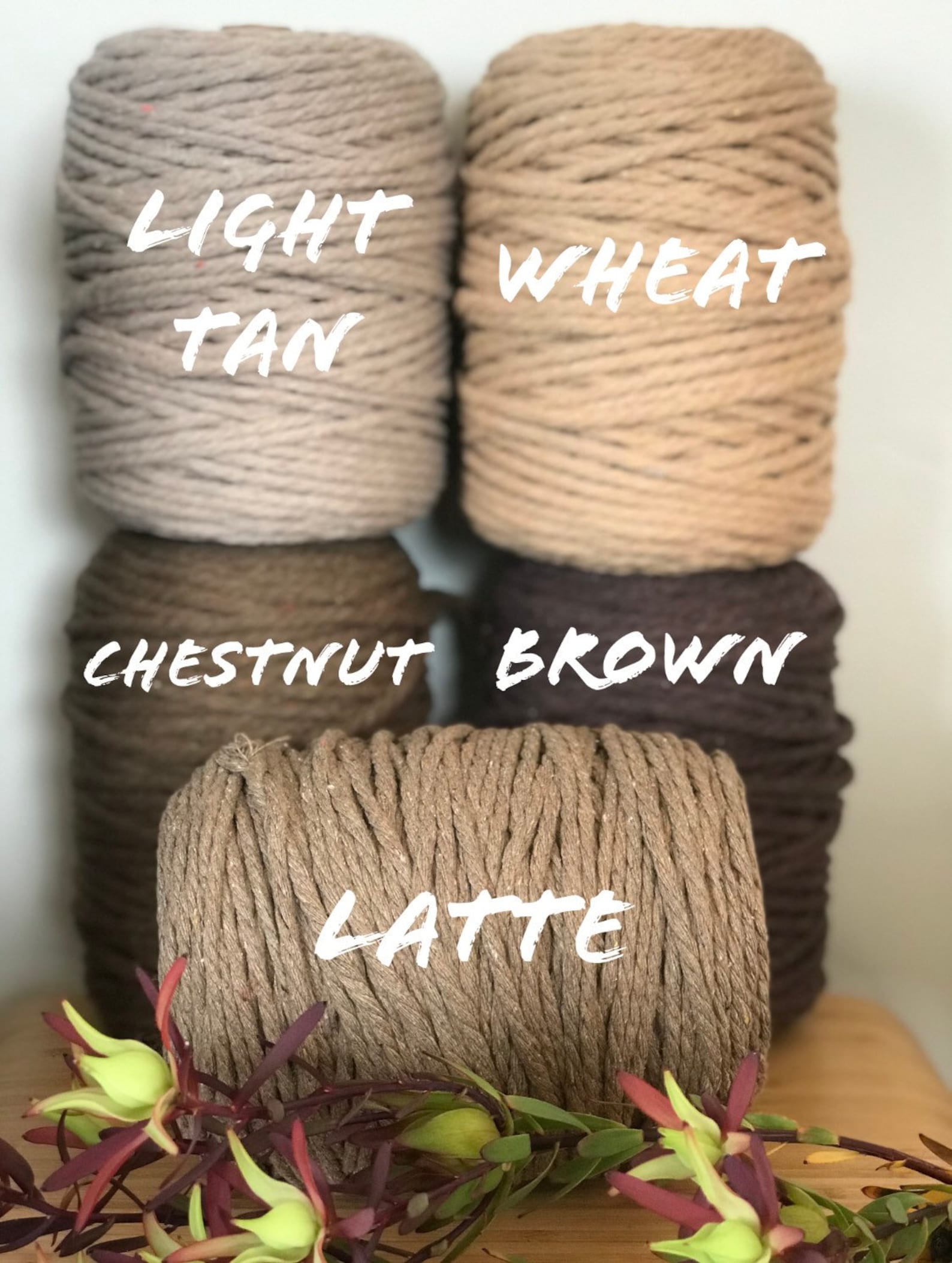 The Cradle Mountain Landscape Macrame Macraweave Wall - Etsy