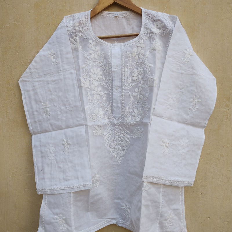 India anak anak bokep - Etsy.de