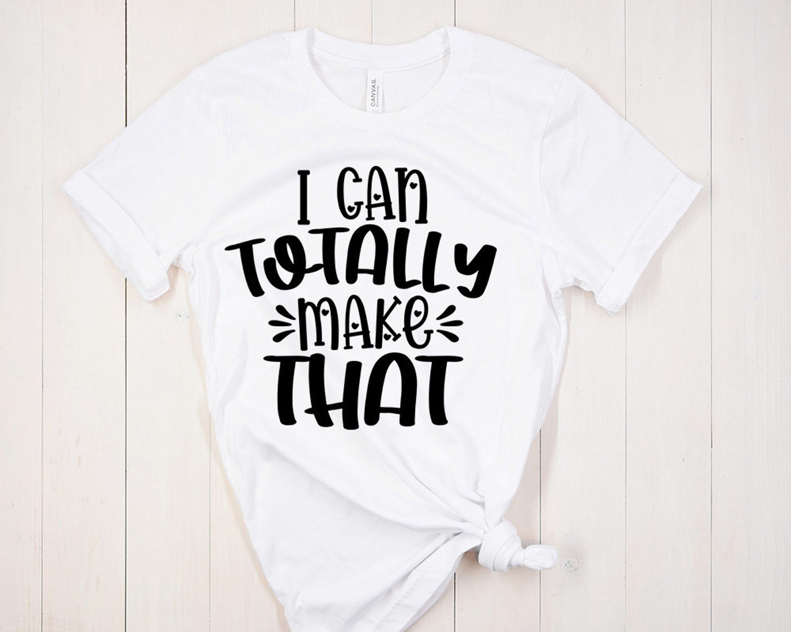 Crafting Svg Bundle Craft Svg Bundle Crafting Svg Sewing - Etsy