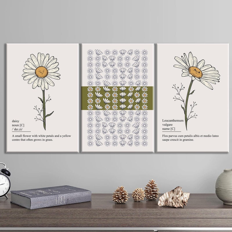 BestCanvasDecor - Etsy