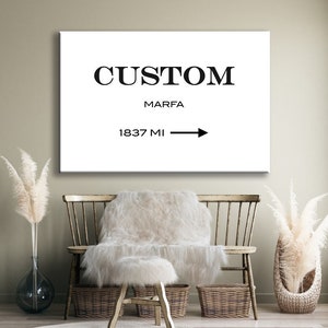 Gossip Girl Marfa Poster-marfa 1837 Mi-gossip Girl Art-digital ...