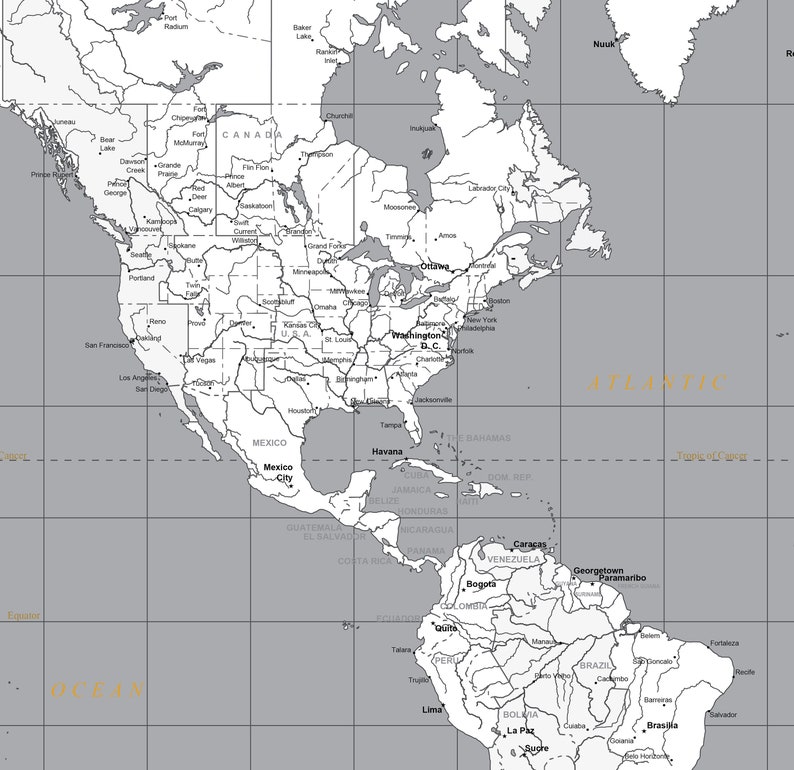 World Map Push Pin Map World Map Pin Board Personalize - Etsy