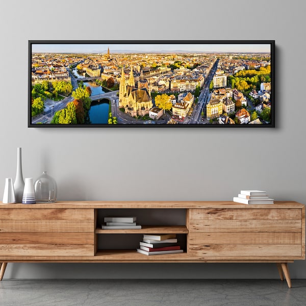 St Paul Cathedral Poster - Etsy