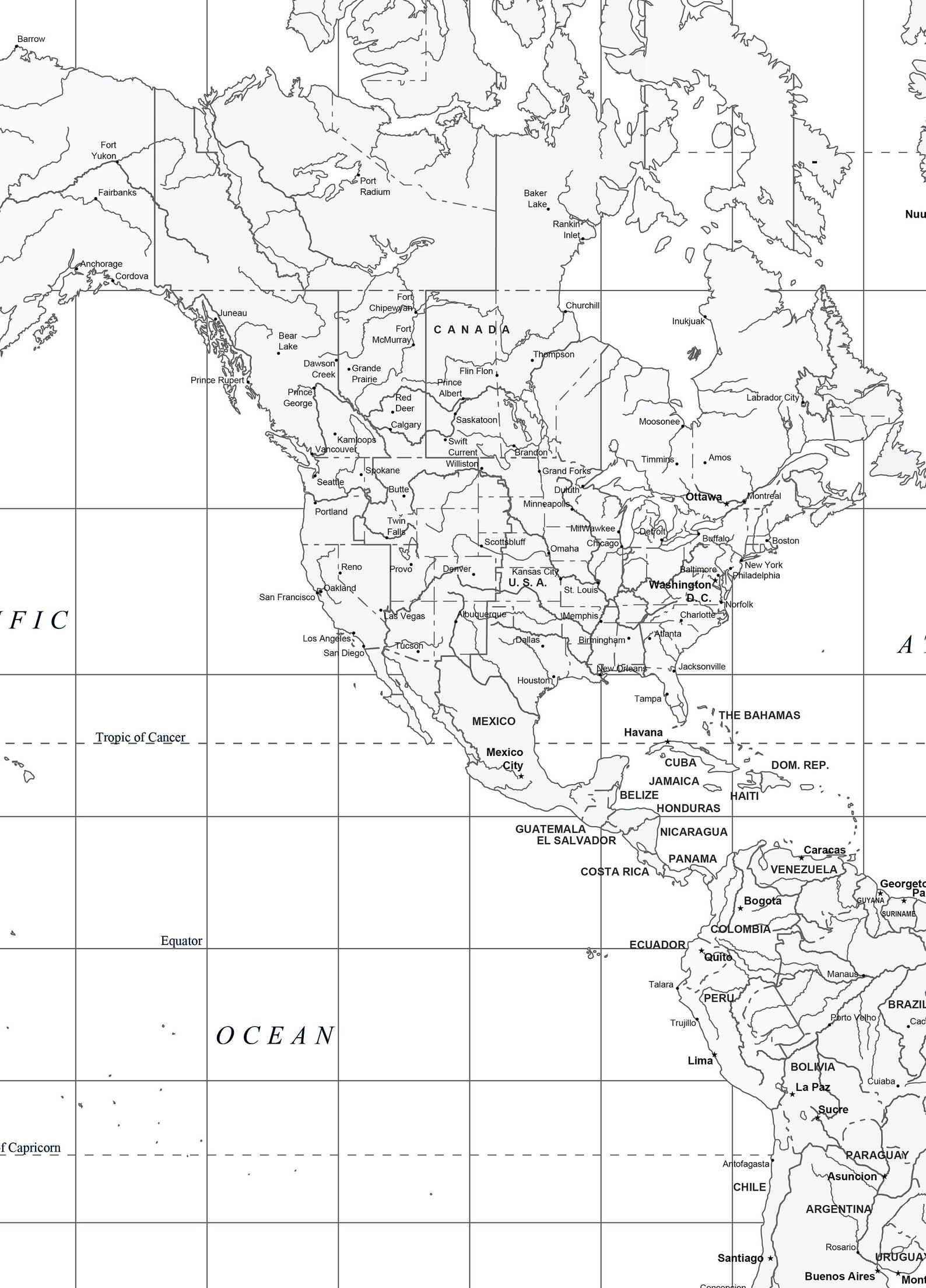 World Map Push Pin Map World Map Pin Board Personalize - Etsy