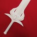 Sword of Protection (she-ra and the Princesses of Power) 3D Printed Kit ...