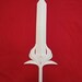 Sword of Protection (she-ra and the Princesses of Power) 3D Printed Kit ...