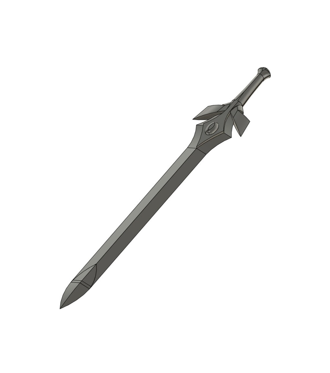 Sword of Protection, Season 5 (she-ra and the Princesses of Power ...