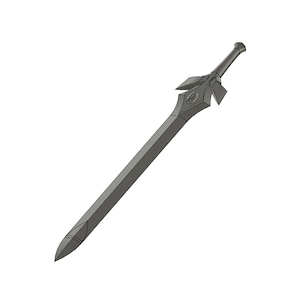 Sword of Protection, Season 5 (she-ra and the Princesses of Power ...