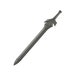 Sword of Protection, Season 5 (she-ra and the Princesses of Power ...