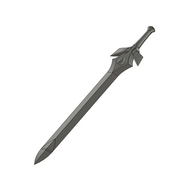 She Ra Costume - Etsy