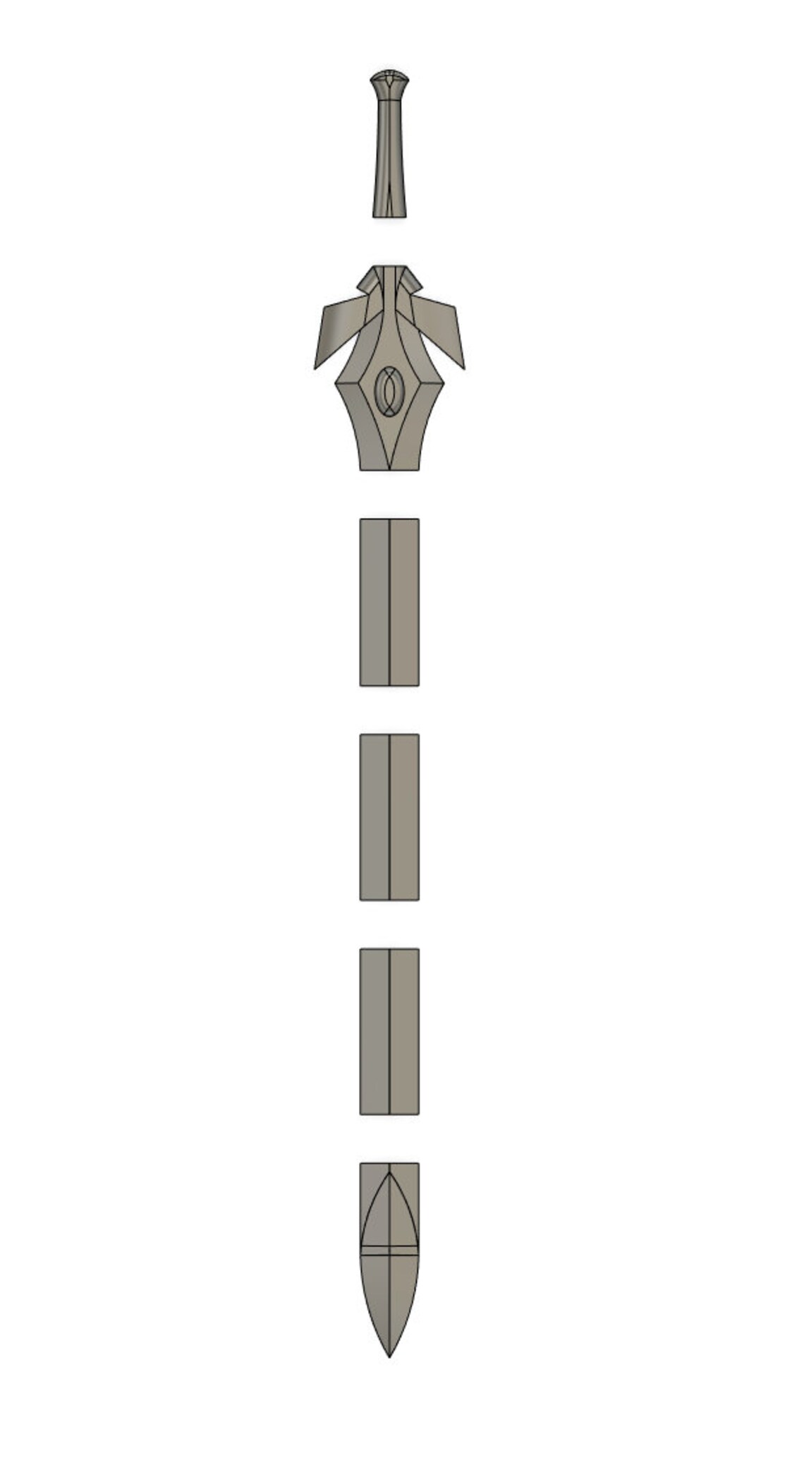 Sword of Protection, Season 5 (she-ra and the Princesses of Power ...
