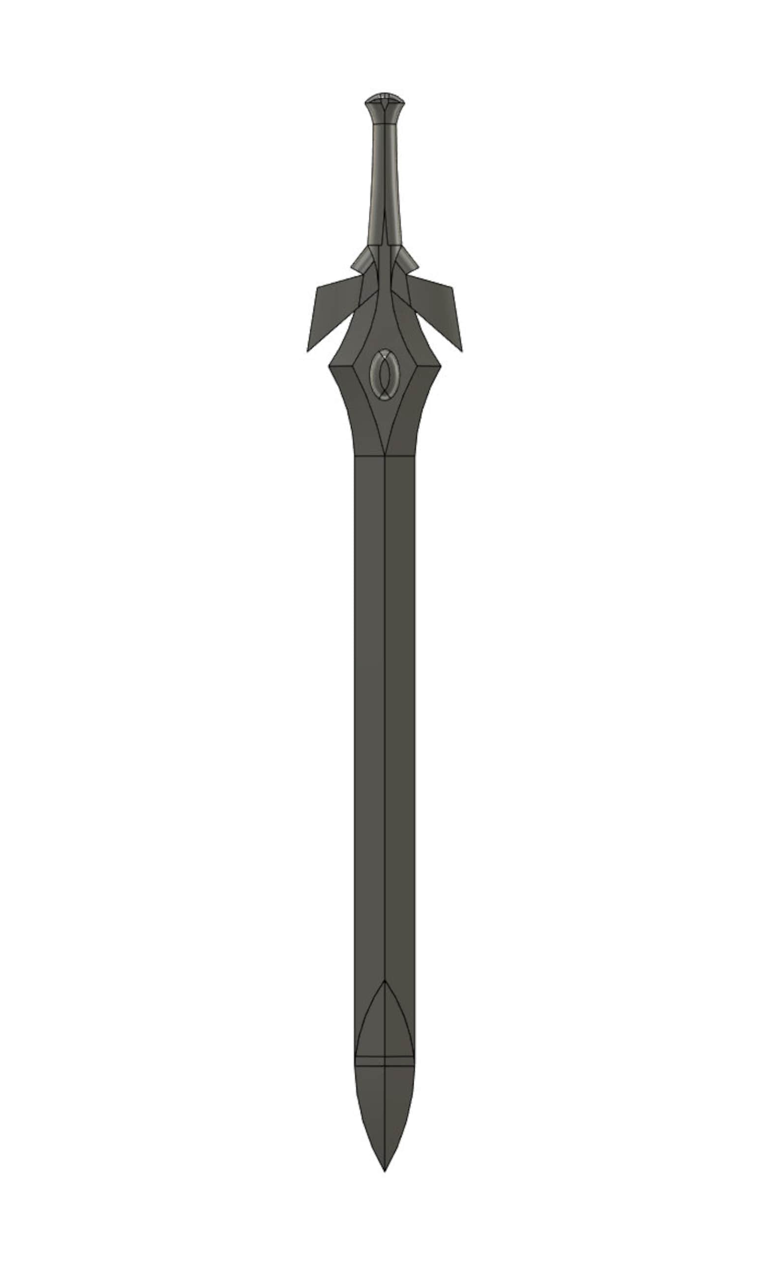 Sword of Protection, Season 5 (she-ra and the Princesses of Power ...