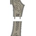 Seraph Blade (shadow Hunters) Downloadable .STL File - Etsy