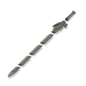 Sword of Protection, Season 5 (she-ra and the Princesses of Power ...