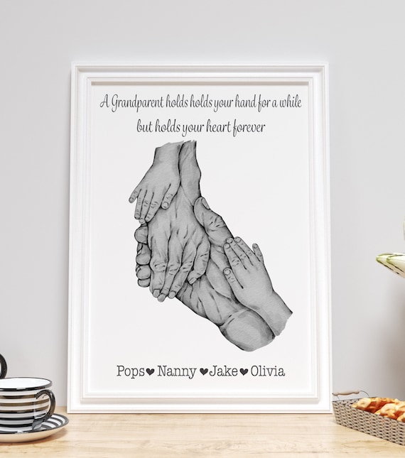 Family Hand Quotes Family Is Everything Hand Lettering Vector Quotes