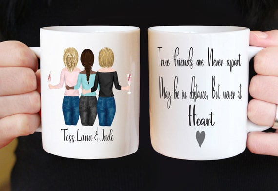 Citas De Damas Con Clase 101 Citas Imprescindibles Para Compartir El 8