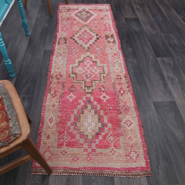 Shabby Chic Rug - Etsy